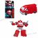 Трансформеры игрушки Transformers Studio Series Core Class Ironhide (8.9cm) F748...