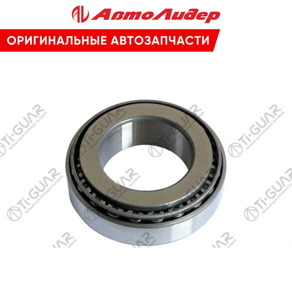 Подшипник RR ступицы внутренний TOYOTA Crown GS/LS