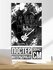 Постер на стену The Beatles