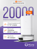 Робот-пылесос Robot Vacuum 5 Pro Xiaomi, сухая и влажная уборка, белый