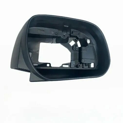 Зеркало боковое Справа, арт. для Toyota RAV4 III RAV 4 2008 2009 2010 2011 2012