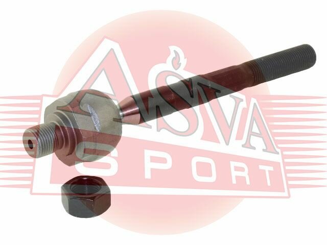 Тяга рулевая , ASVA 1222XMR