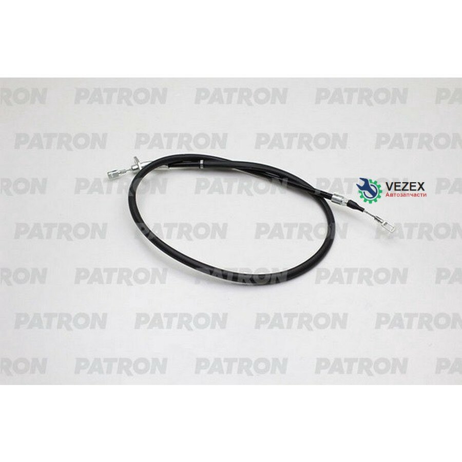 PATRON PC3211 Трос стояночного тормоза