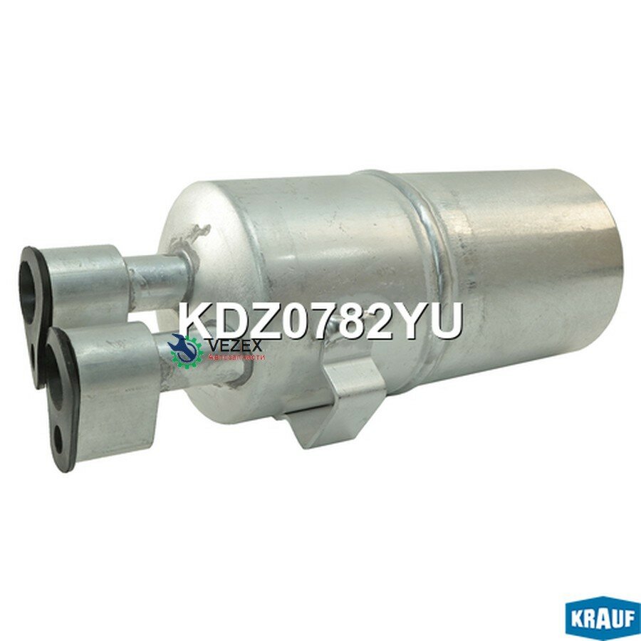 KRAUF KDZ0782YU Осушитель кондиционера KDZ0782YU