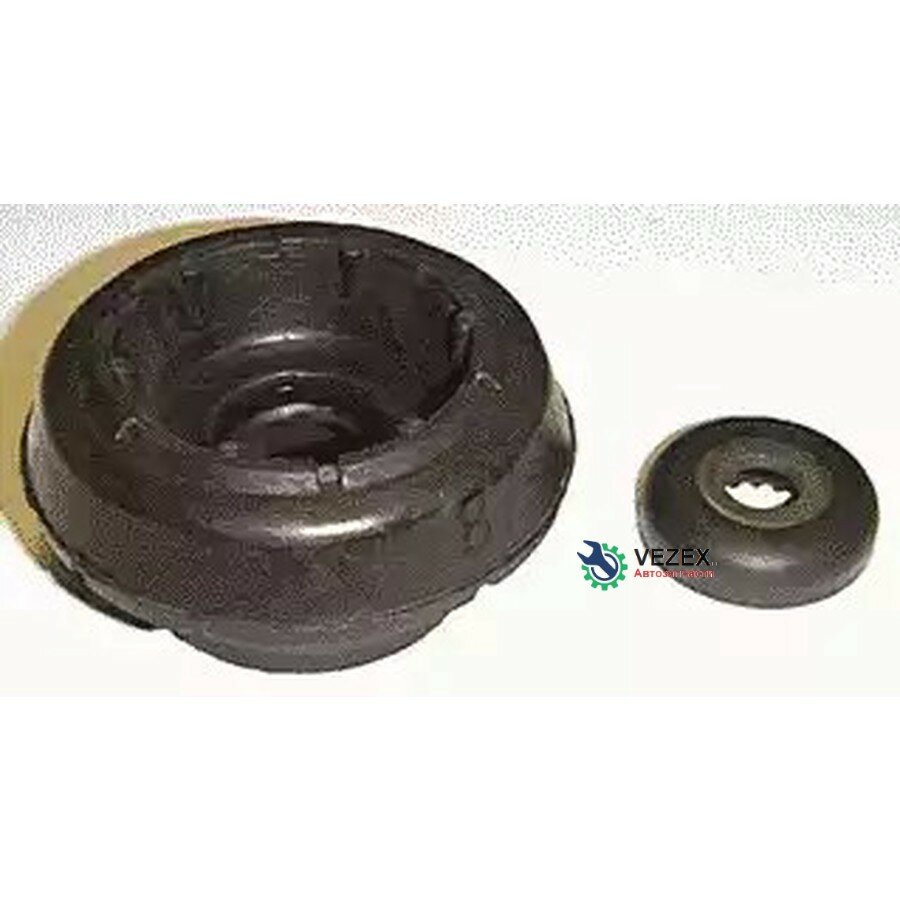 SACHS 802261 Опора амортизатора