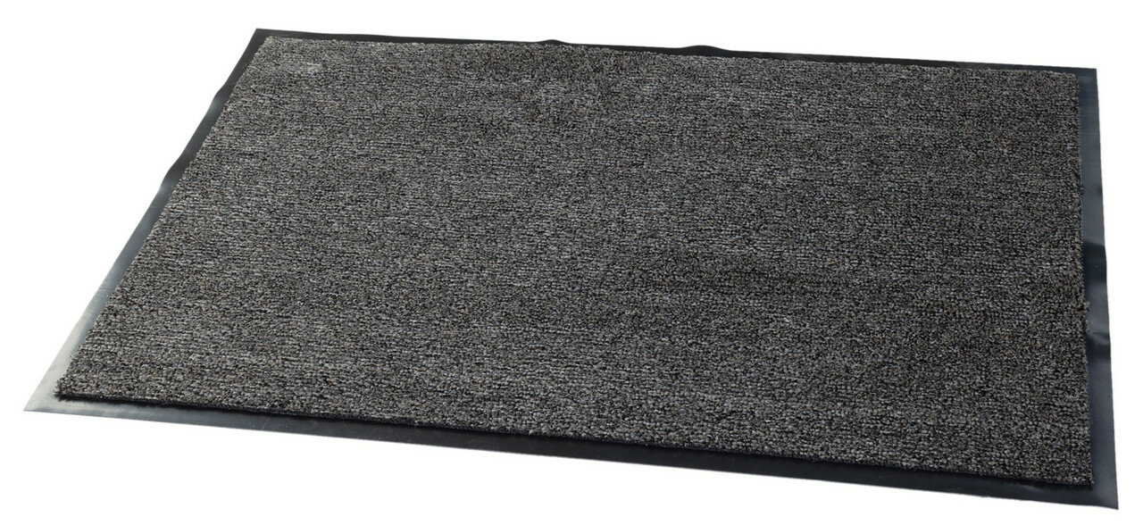 Ковер Profiflooring Twist придверный, 60 x 90см, (1 шт)
