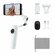 Insta360 Flow 2 Про