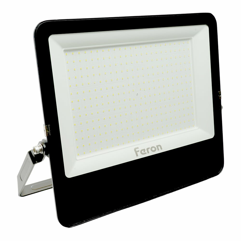 Светодиодный прожектор FERON 2835 SMD LL-926