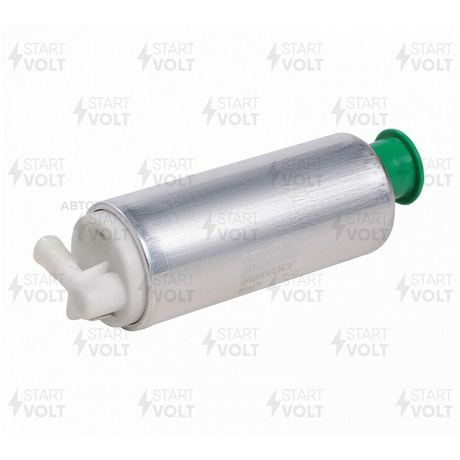 Бензонасос AUDI A6/PASSAT 97-00 STARTVOLT SFP1809