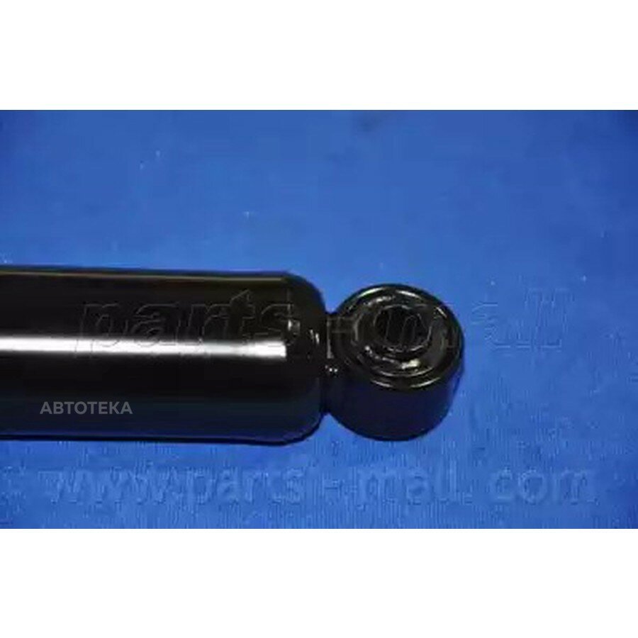 Амортизатор передний PARTS-MALL PJAF052 HYUNDAI PORTER2(HR) 06MY(-OCT)