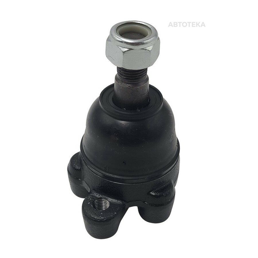 Опора шаровая HYUN/KIA H1/PORTER/STAREX/H100 верх. лев/прав. (= CBM13 / CBKH9 / CBKH17) CTR CB0182