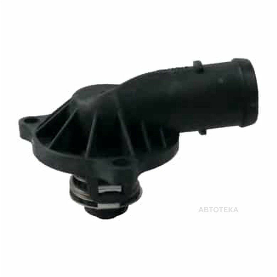 Термостат MOTORAD 57887K AU A4 07-; A8 03-; Q7 07-; VW Phaeton 02-; Touareg 04-;