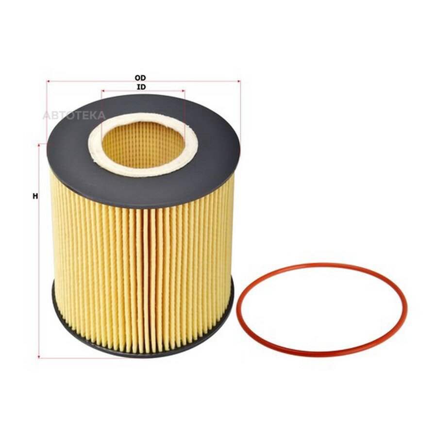 Фильтр масляный SAKURA EO76010 JOHN DEERE 7R-SERIES 7230R 230 л. с. 2011 7R-SERIES 7260R 260 л. с. 2011 7R-SERIES 7280R 280 л. с. 2011 8RT-SERIES 8345RT 345 л. с. 2009 8RT-SERIES.
