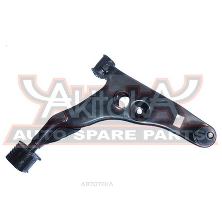 Рычаг передний правый ASVA 0424005 MITSUBISHI LANCER VI (CK1A) 1995-