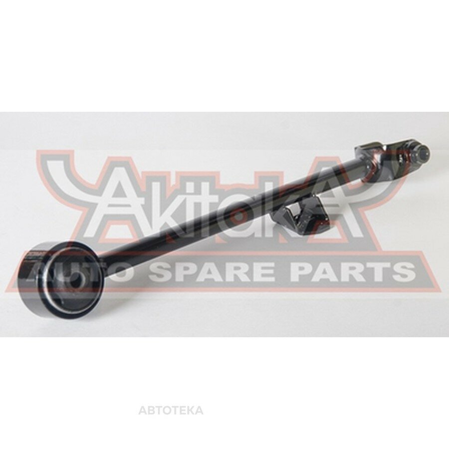 Тяга задняя продольная левая ASVA 0325CL7TRLH