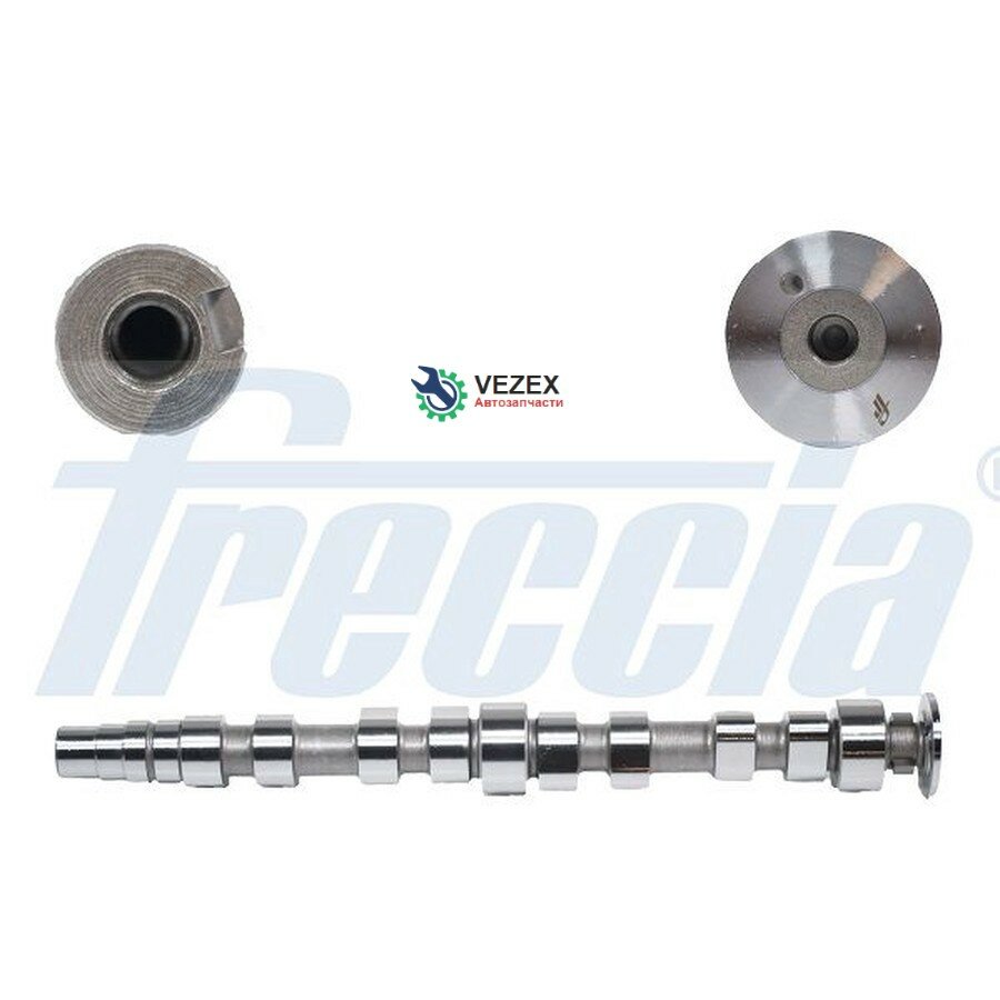 FRECCIA CM05-2215 Распредвал (впуск)