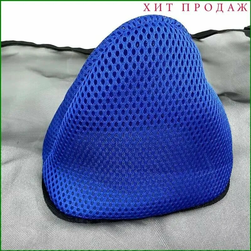 Эксклюзивный фартук для козла