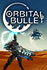 Orbital Bullet, Все страны