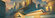 Cities: Skylines Content Creator Pack: Train Stations, Все страны