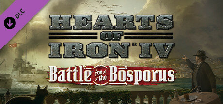 Hearts of Iron IV Battle for the Bosporus, Все страны