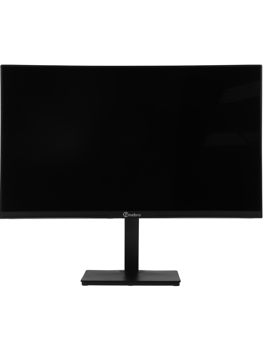 27 Монитор Pinebro MF-2704D(100) 27 IPS 100 Гц 1xHDMI 1xDP