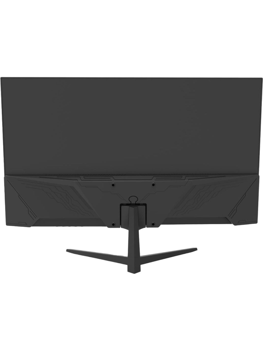 21.45 Монитор NPC MF2203-V 21.45 VA 75 Гц 1xHDMI — фото 1