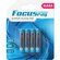 Батарейка Focusray Super ALKALINE