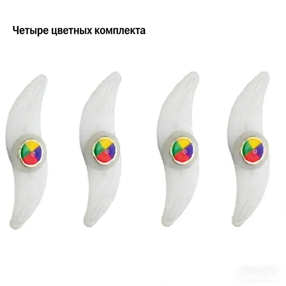 Фонарь для велосипеда
