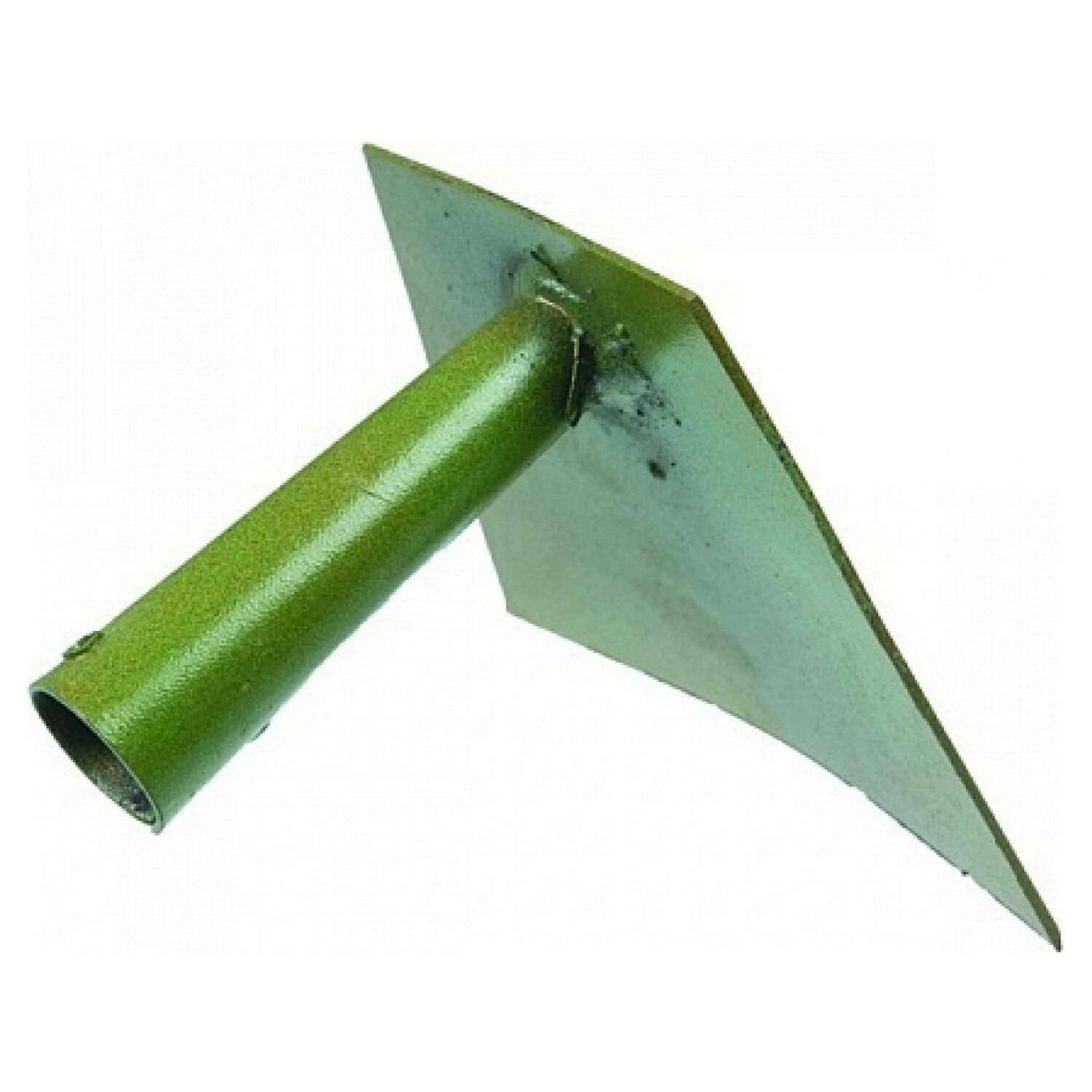 Мотыга прямая 190х150мм