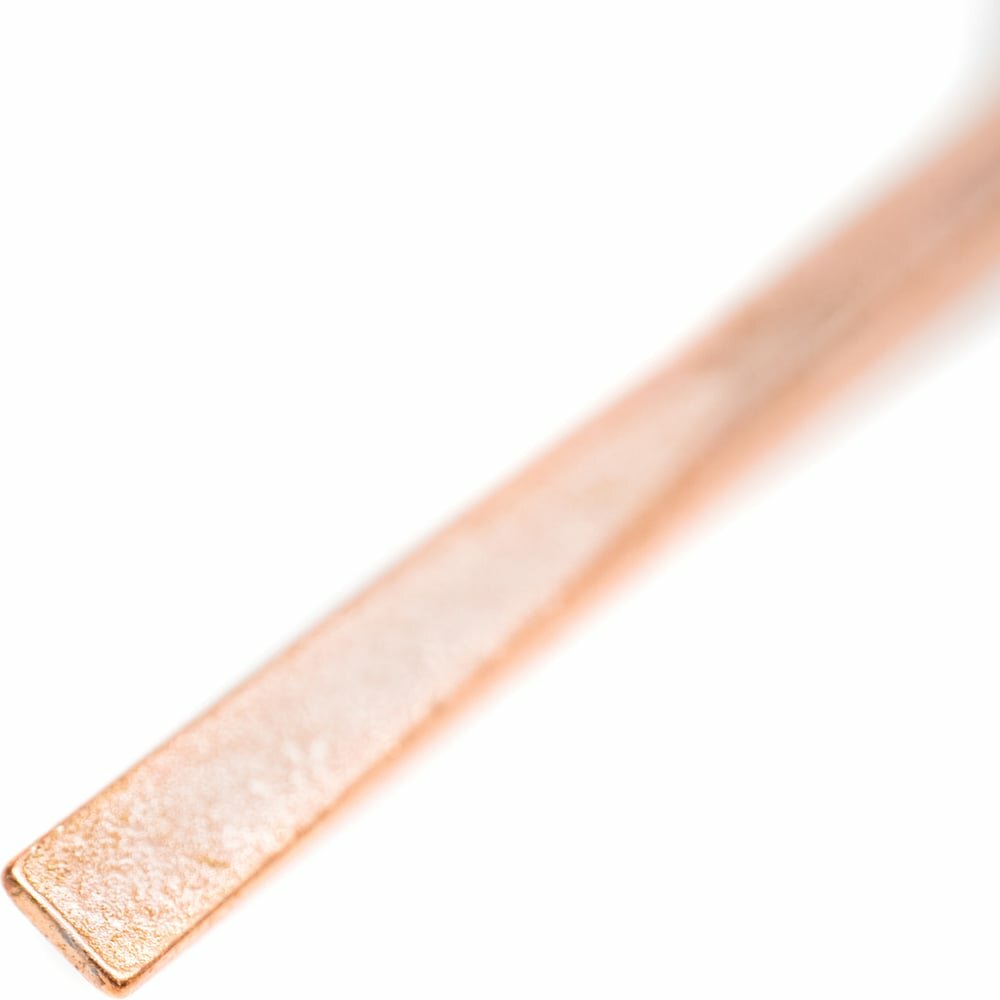 Отвертка Partex комбинир. с прямым 1.2x6,0 и крест. PH2 шл НФ-00000300 — фото 1