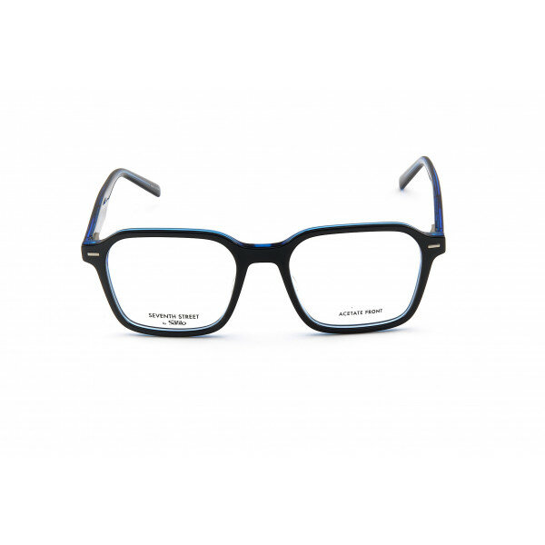 Оправа SAFILO, 7A 135, D51