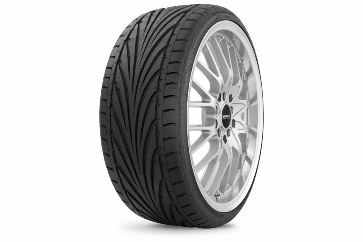 Автошина TOYO 195R16 Proxes T1-R 91V