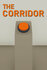 THE CORRIDOR, Все страны