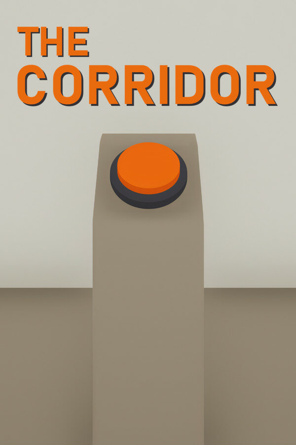 THE CORRIDOR, Все страны