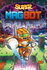 Super Magbot, Все страны