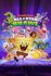 Nickelodeon All-Star Brawl, Все страны
