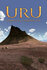 URU: Complete Chronicles, Все страны