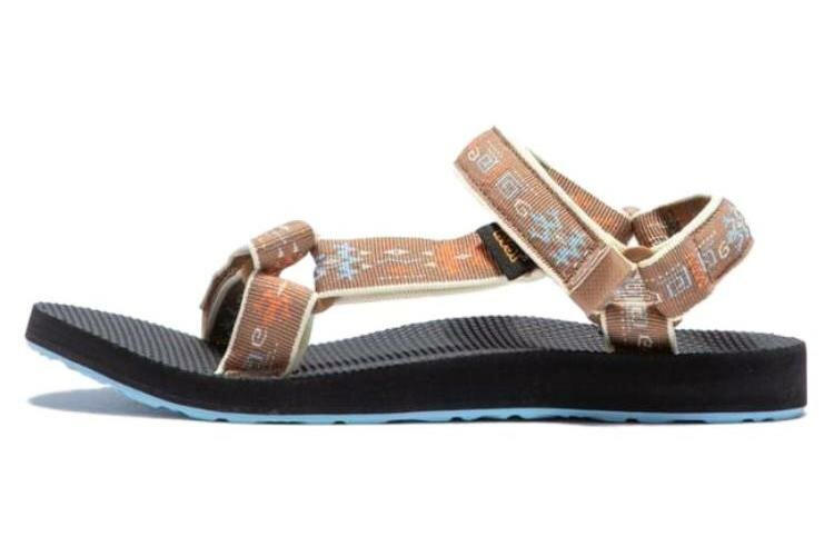 Сандалии Beach Sandals