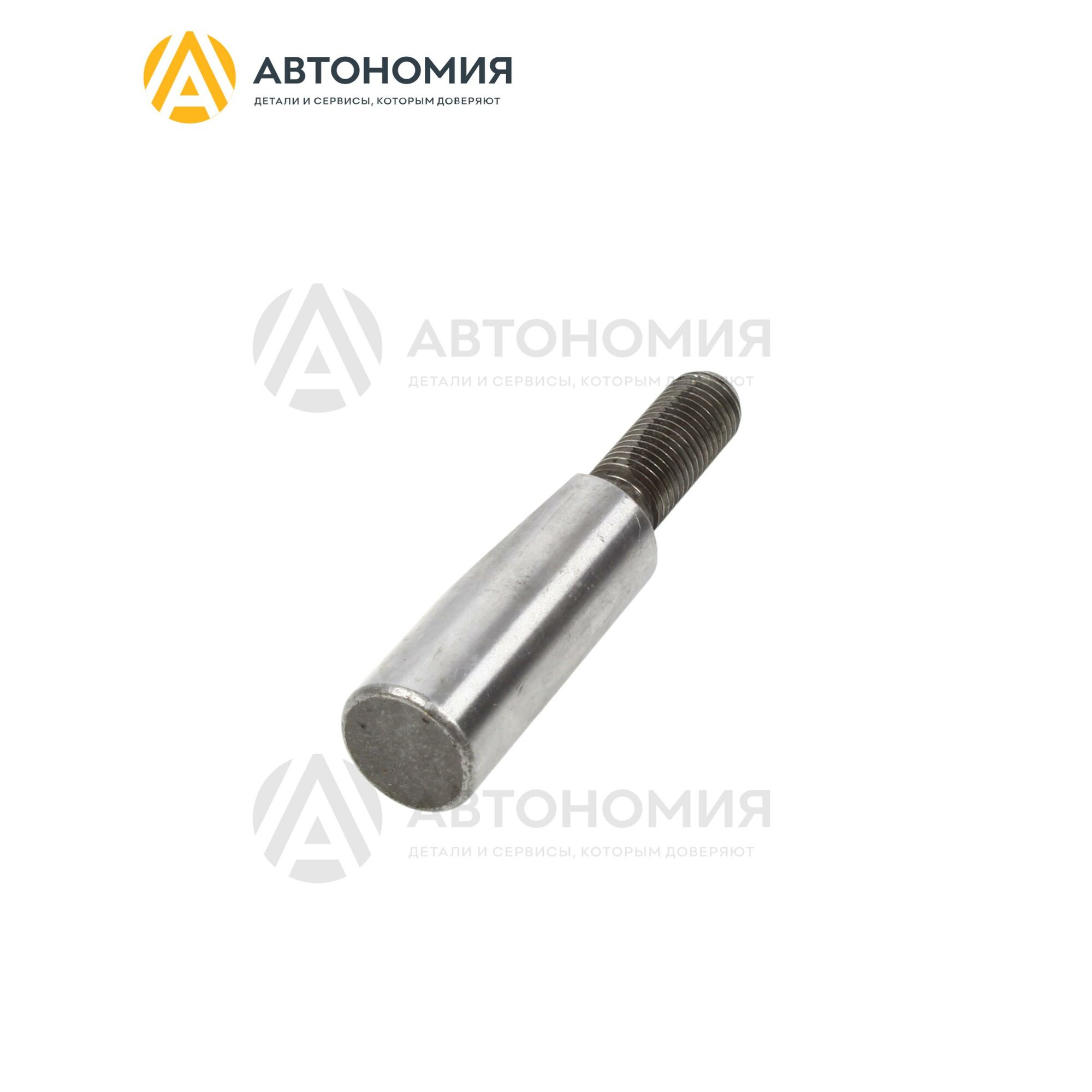 Палец кулака Hd65 10- Hyundai/KIA 56770-45000