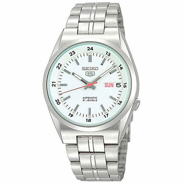  SEIKO