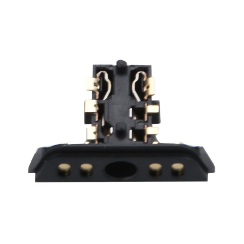 Headphone Plug Headset Port Socket Female Jack Connector For PS5 Handle Part
