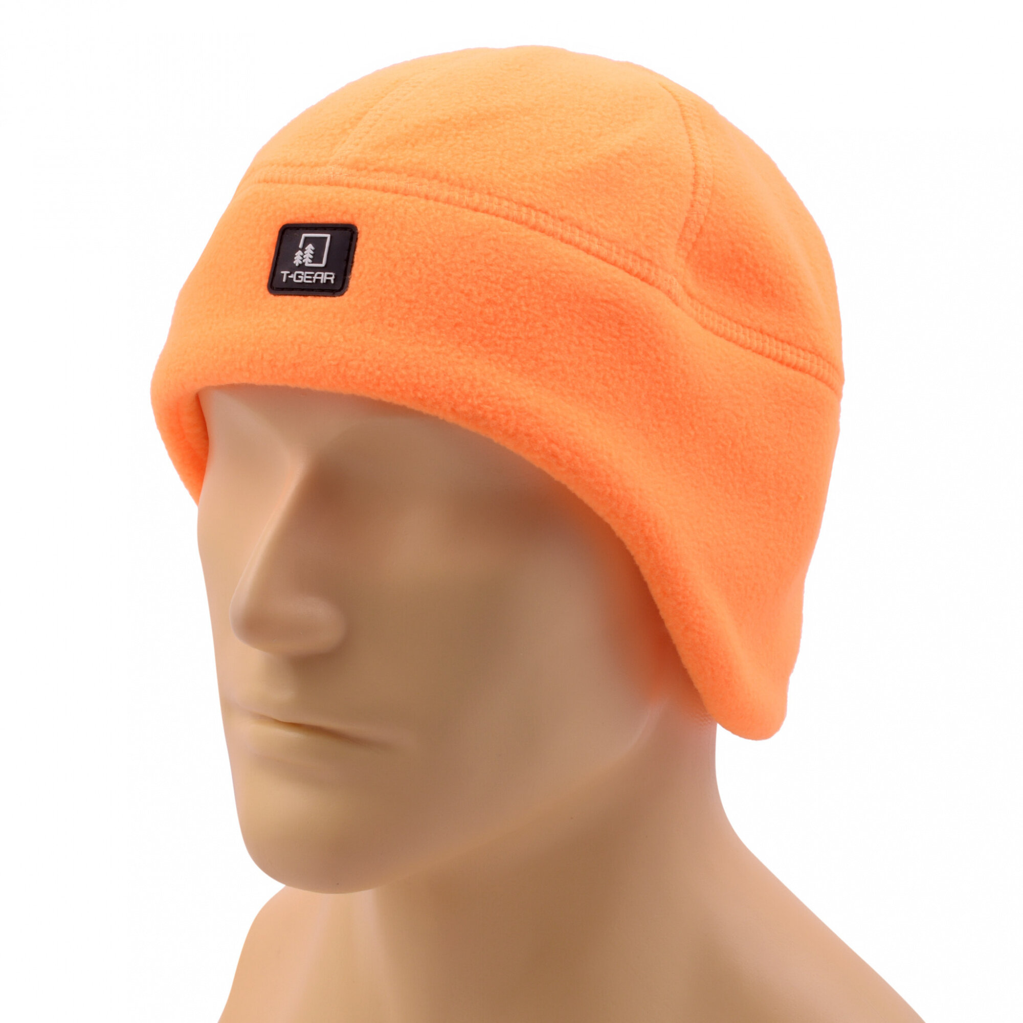 Шапка-бини Ear Beanie для мужчин и женщин