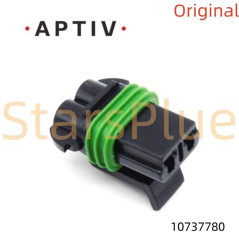 10737780 10737794 12010717 12010973 Автомобильный разъем APTIV, 100% новый оригинал