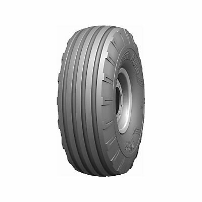 Грузовые шины всесезонные Волж. ШЗ IR-110 VOLTYRE AGRO 12.00/ R16 126/A6 8 TT