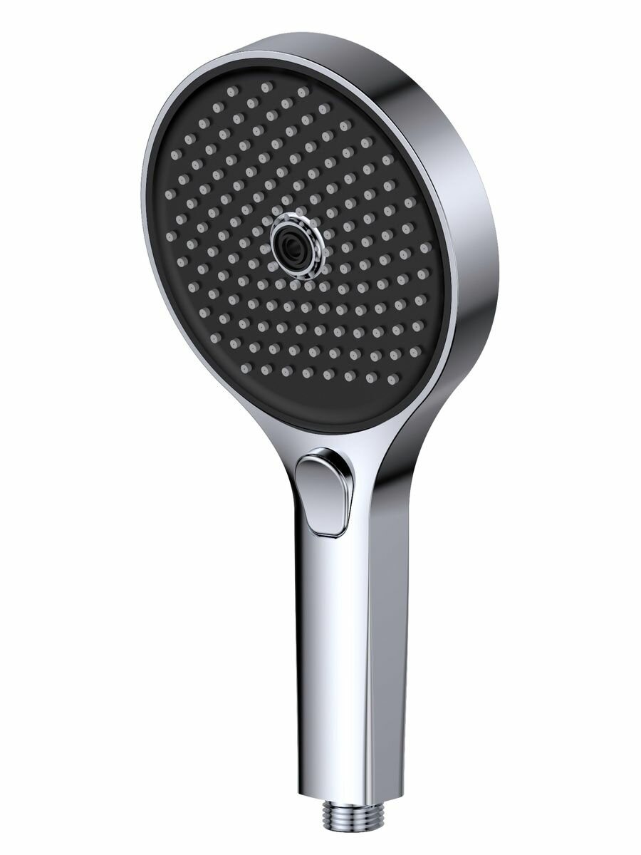 Душевая лейка Esko SSP130