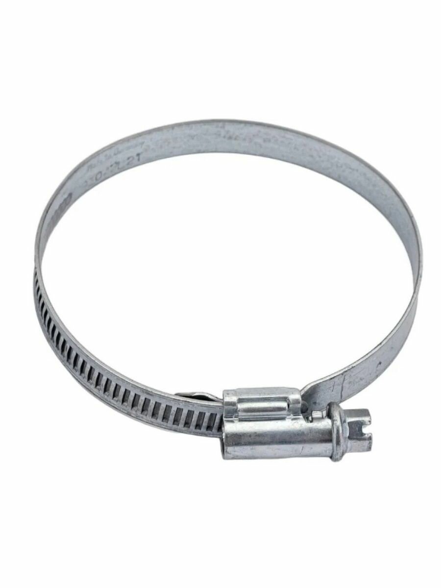 Хомут червячный TORRO 50-70/9 W1, Norma NR01267565060