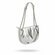 Сумка Molo, Silver