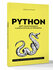 Python для начинающих. Джош Коглиати книга от издательства АСТ