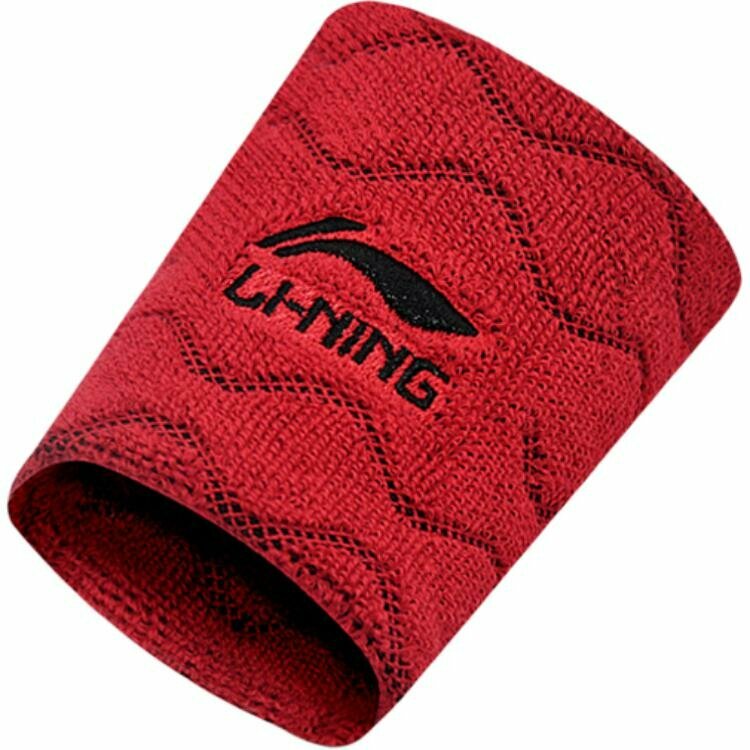 Напульсники для детей Li Ning 1137114222