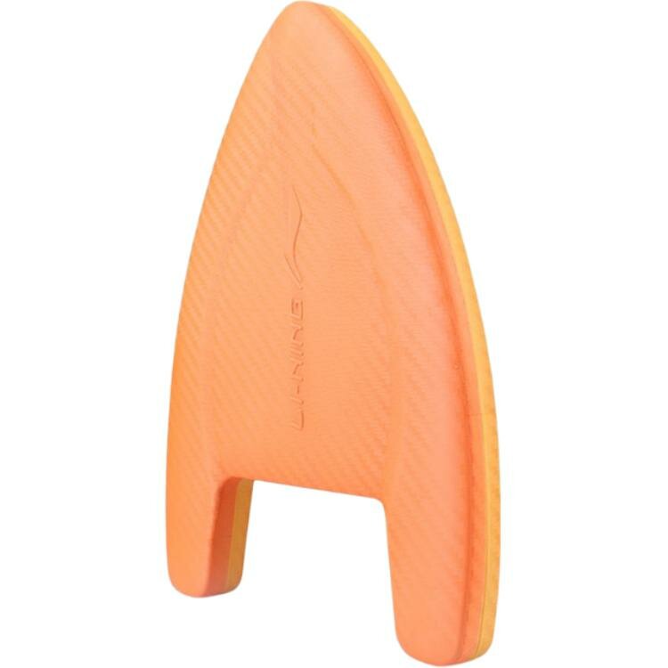 Доска для плавания унисекс Li Ning 1137333366